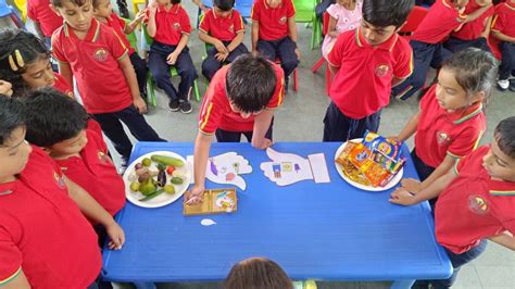 Bbps Bbpsdp Bbpsdarlipali Balbharatian Balbharatipublicschool Activities Creativity