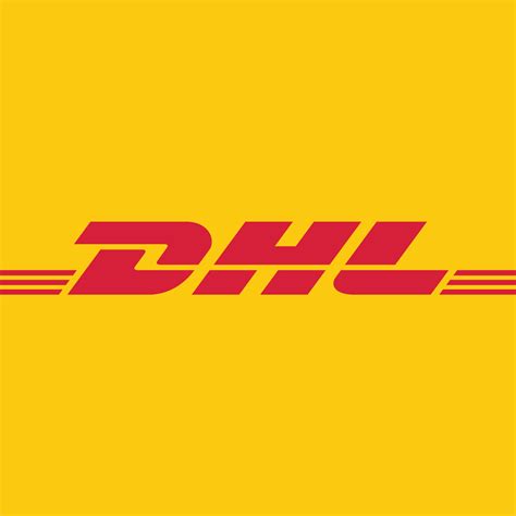 Dhl Express Official Ship Your Shopify Orders With Dhl Express