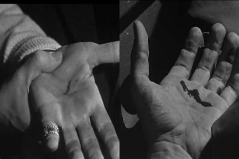 Its Alive Why So Many Hands In Horror Horror Movie Horror Homeroom