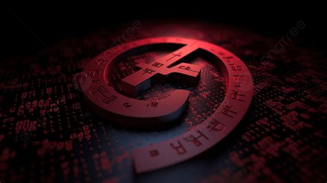 Pi Definition In Math At Benjamin Bomar Blog