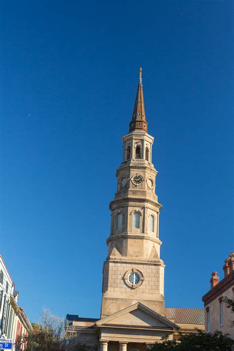 How To Use Lightrooms Transform Panel