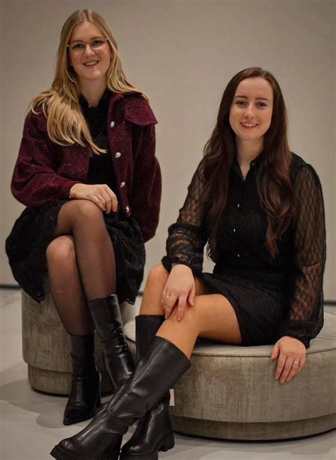 Duo By Cassandraprosser On Deviantart