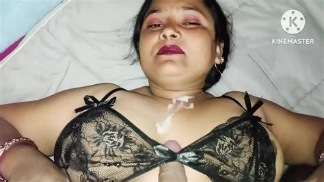 Desi Schmerzhafter Analsex Poojakichut Xhamster