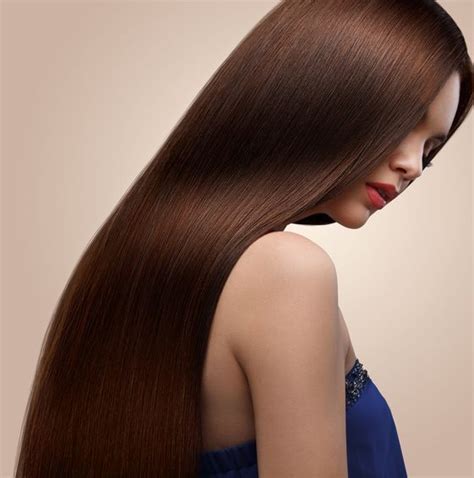 10 Best Hair Glosses For Shiny Hair That You Must Buy In 2022 Artofit