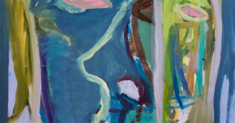 Omar Lalani Art And Prints For Sale Artsy