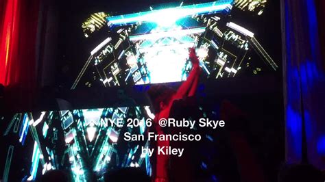 Wedding Photographer Kiley Howard Home