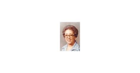 Viola Ortiz Obituary 2016 Albuquerque Nm Albuquerque Journal