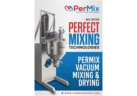 Thermal Processing Of Solids • Bulkinside