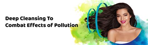 Buy Nyle Pollution Shield Herbal Shampoo 800ml Online At Low Prices In