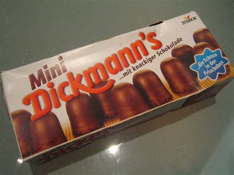 Cabelname Snack Benefits