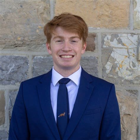 Christopher Burgee Virginia Tech Westlake Village California United States Linkedin