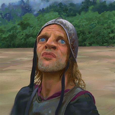 Val Valf Art さんのイラスト・マンガ作品まとめ 2 件 Twoucan