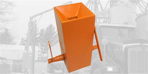 Grain Probe Features Probe A Load