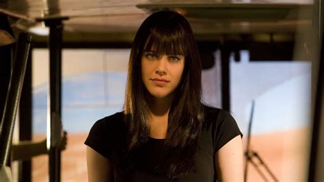 Bbc One Doctor Who 20052022 Planet Of The Dead Planet Of The Dead Lady Christina De Souza