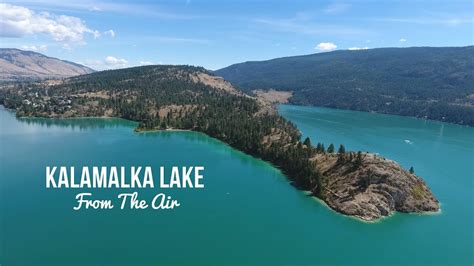 Land For Sale Kalamalka Lake Bc At Robert Sandoval Blog