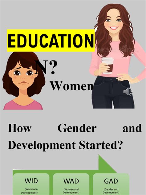 Gender Lecture Pdf Violence Polycystic Ovary Syndrome