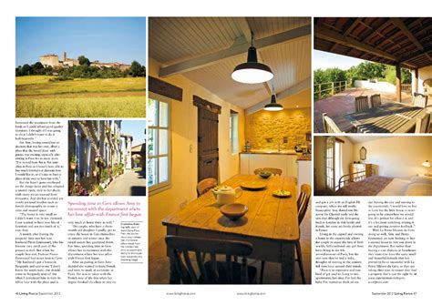 Anna Mckittrick Freelance Writer And Blogger