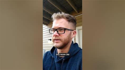 Tutorial Hell And How To Escape Coding Beginners Tutorial Advice