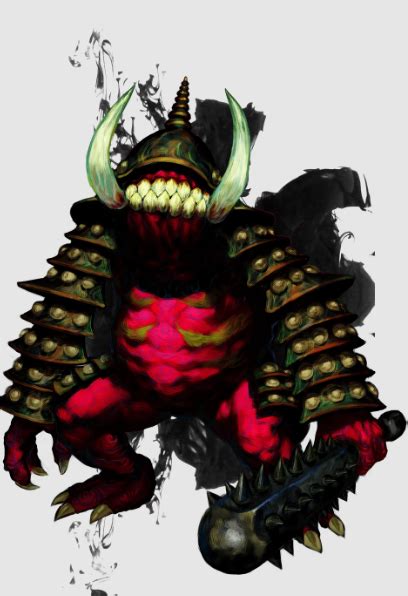 Osric Crossover War Heroes Wiki Fandom