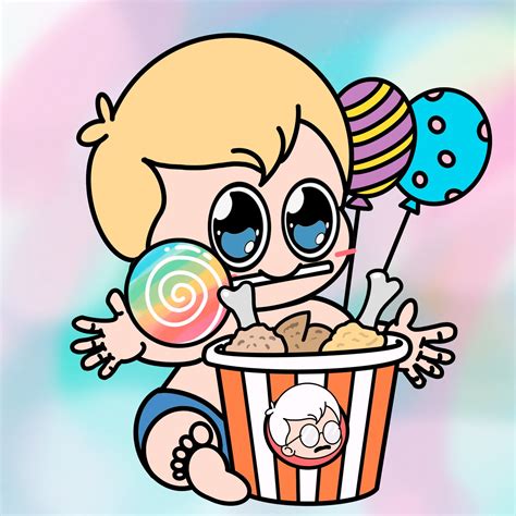 Bineryc Binery C Twitter