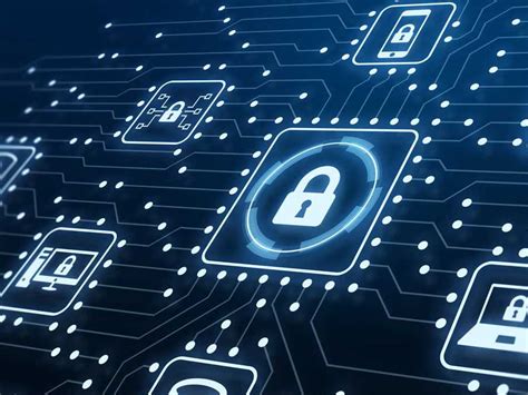 The Cost Of An Account Data Compromise Quasar Scan