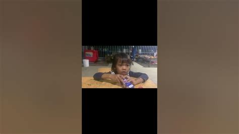 ស្រះ អ អា ស្រះ អិ ស្រះ អី Ep1 Youtube