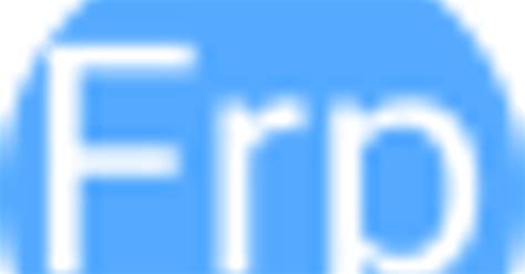 Abz Ysf France Aboutme