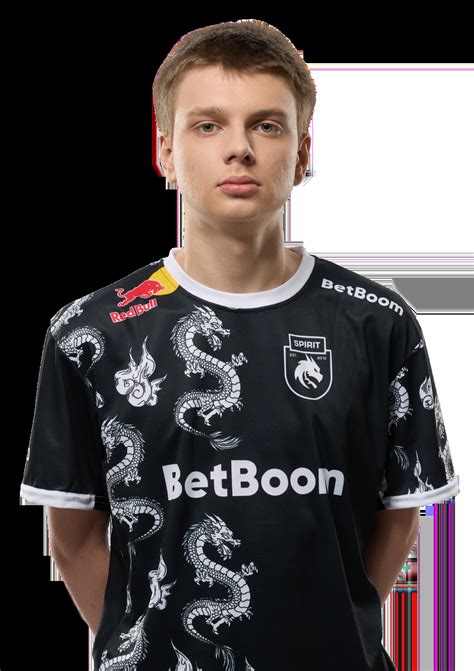 Kyousuke Cs2 Settings Full Config Crosshair And Peripherals