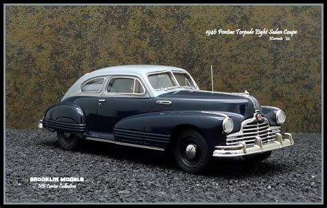 From My Collection “new” … Sunday 11 20 22 Forum 43 The Diecast