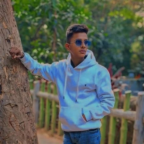 𒆜🇸 🇮 🇰 🇰 🇺 🇾 🇦 🇩 🇦 🇻𒆜 Katil Sikku 02 On Threads