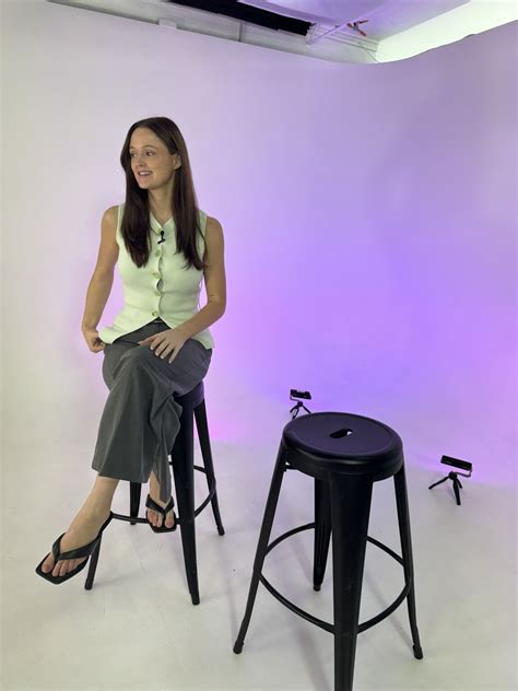 Madeleine Riehl On Linkedin Cant Wait To Share What Hayley Jurd And I Have Been Talking About 💜 P S…