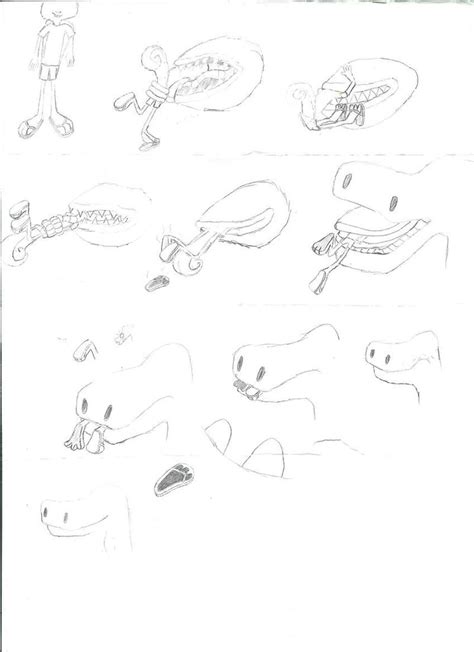 Squirrel Vore By Xxxxyyyyzzzz On Deviantart