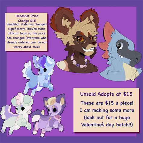 I Want Candy Please Comm Art By Me R Furry