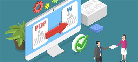 itext to present pdf innovation technology at gitex intelligent gitex