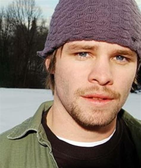 Chris Raab Movies Bio And Lists On Mubi