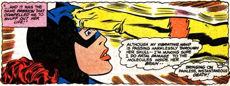 1004 Best Reverse Flash Images On Pholder Flash Tv Reverse Flash Tv And Theflash