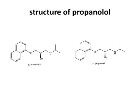 Chiral Derivatising Agents Cdas Ppt Download