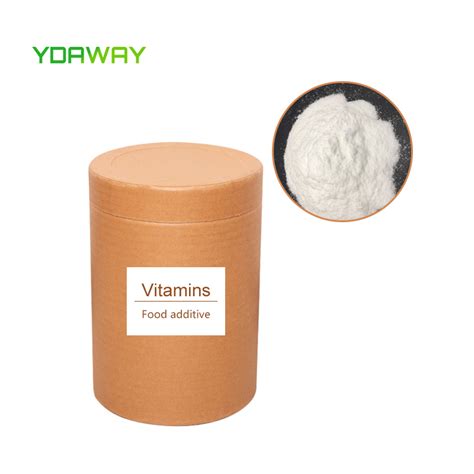 Bulk Ascorbic Acidacid Ascorbic Pricepure Vitamin C Buy Pure