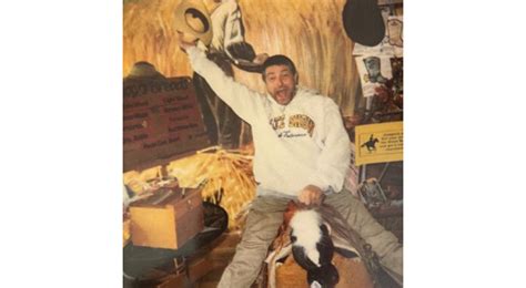 Timothy R Hardin Obituary 2024 Prairie Village Ks Cremation