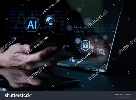 Concept Software Web Development Data Processing Stock Photo Shutterstock