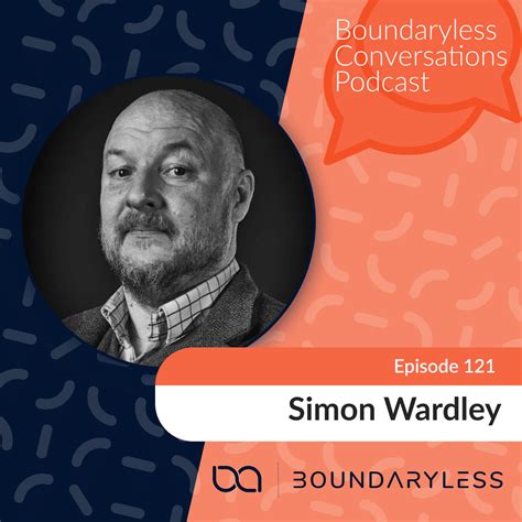 121 Understanding Value In A Genai Powered World With Simon Wardley