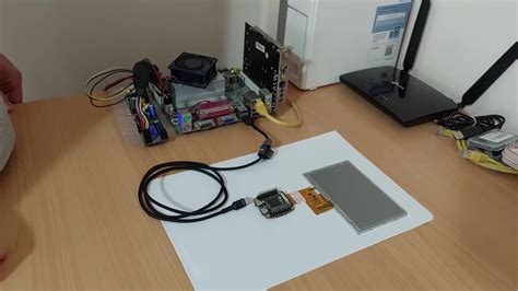 Arash Golgol On Linkedin لینوکس Embeddedlinux Yocto Linuxkernel