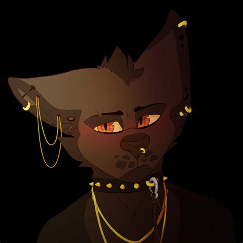 Emo Boi By Hollowrocket On Deviantart Emo Boi By Hollowrocket On Deviantart