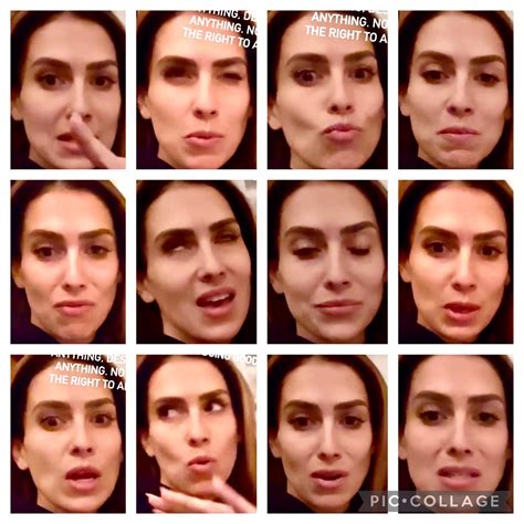 Screenshots From Last Nights Ted Talk On Bullies If I Didnt Know Any