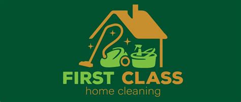 House Cleaning Services In Md Dc And Va First Class