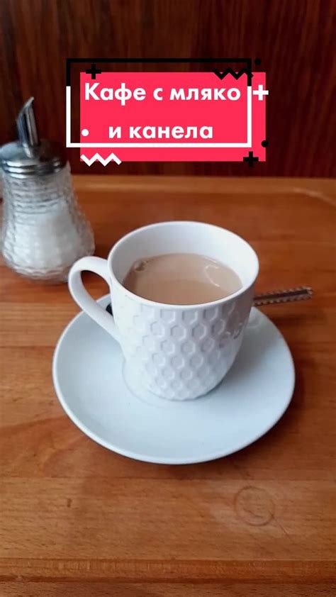 Desislava Encheva Desislavaencheva Tiktok Watch Desislava Enchevas Newest Tiktok Videos