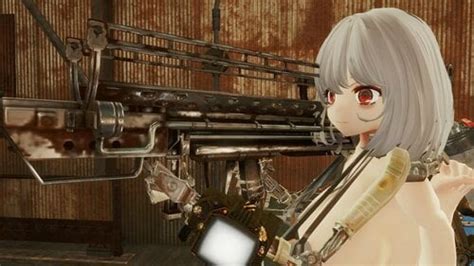 New Milking And Devious Costumes 102 Cbbe Ver Armor And Clothing