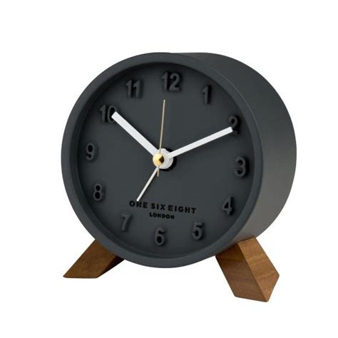 How To Use Jasmine Clock At George Parshall Blog