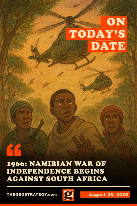 𝗧𝗛𝗘 𝗦𝗘𝗖𝗨𝗥𝗜𝗧𝗬 🇳🇦 𝗡𝗔𝗠𝗜𝗕𝗜𝗔 𝗧𝗛𝗘 𝗙𝗜𝗥𝗦𝗧 𝗦𝗛𝗢𝗧𝗦 𝗜𝗡 𝗔 24 𝗬𝗘𝗔𝗥 𝗪𝗔𝗥 𝗙𝗢𝗥