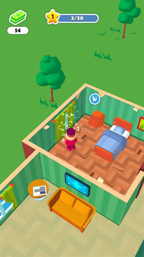 My Perfect Hotel Tips Cheats Tricks And Strategy Guide Writerparty